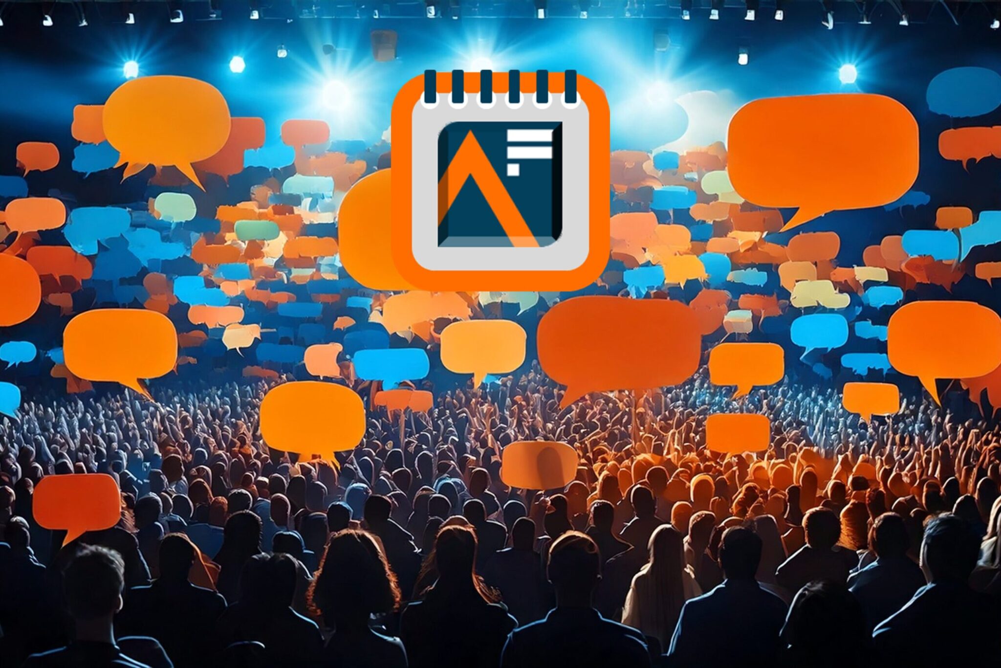 Analysis in Government (AiG) Month Hub – Government Analysis Function