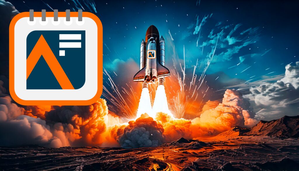 Analysis in Government Month 2025 has launched – Government Analysis Function