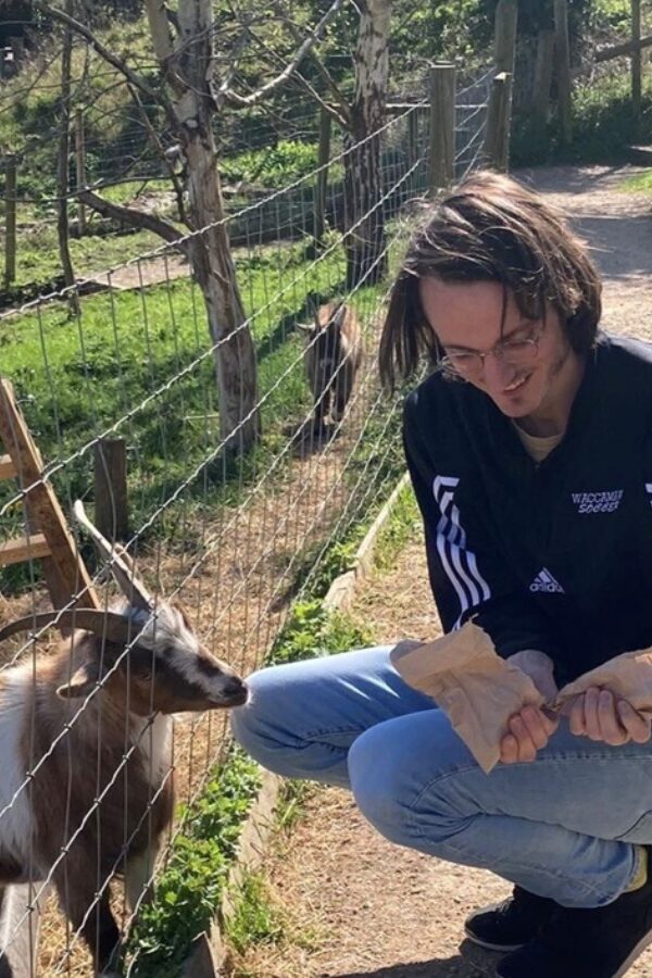 GSS Conference committee – Government Analysis Function