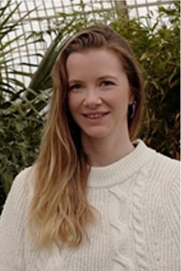 GSS Conference committee – Government Analysis Function