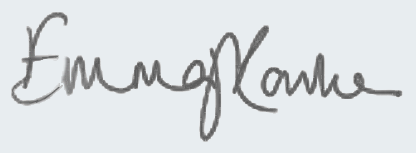 A strategy for Analysis in Government 2025 to 2028 – Government ...