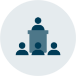 Government Statistical Service (GSS) Conference 2025 – Government Analysis Function