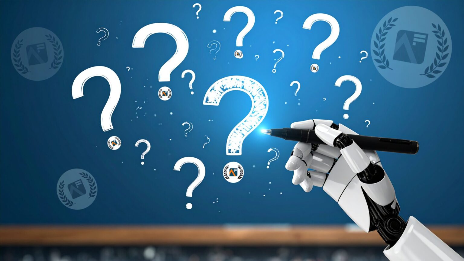 Writing a winning AiG Award nomination – Government Analysis Function