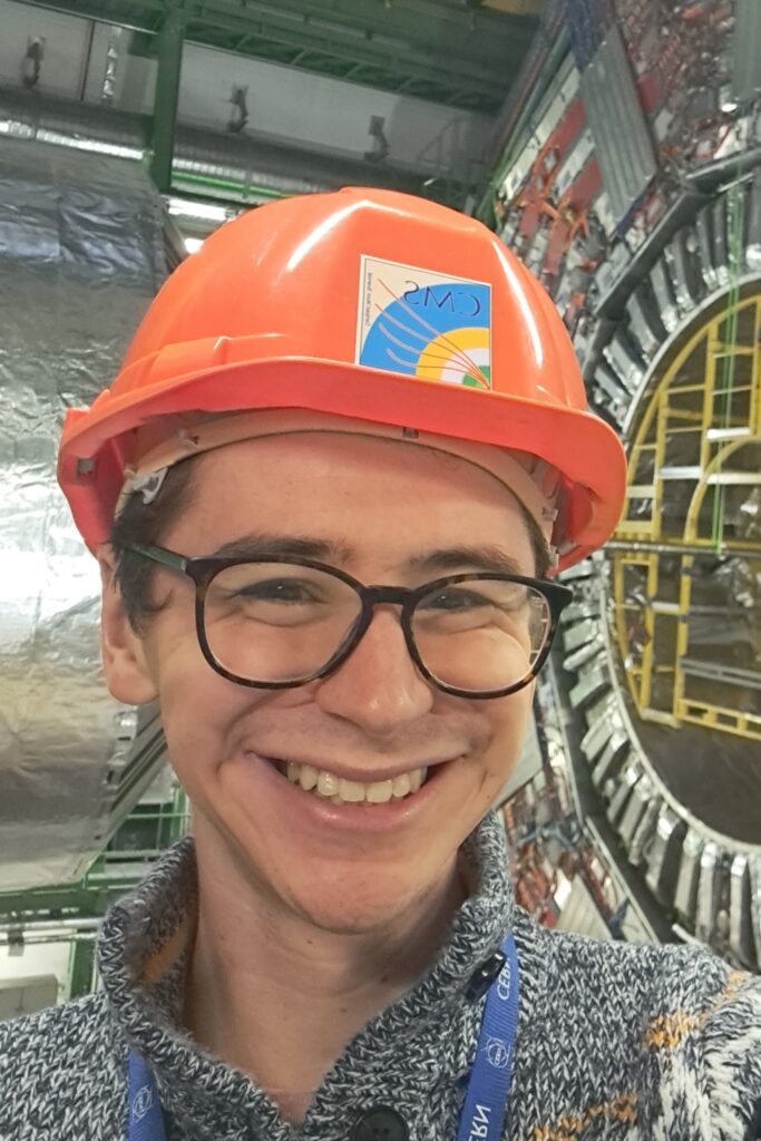 GSS Conference committee – Government Analysis Function