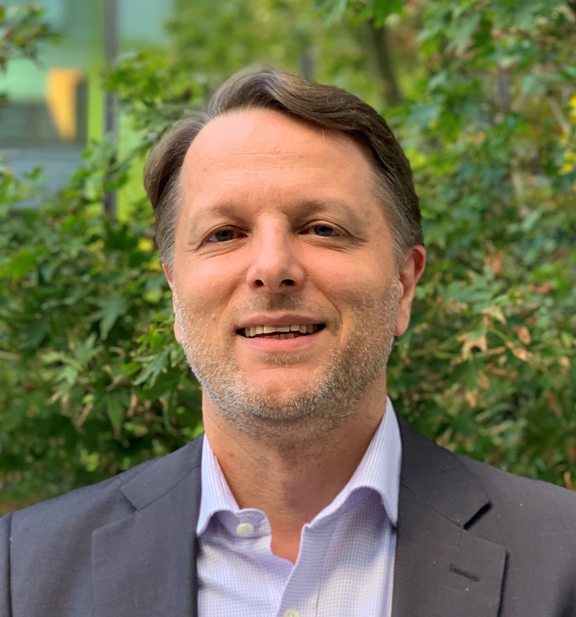 GSS Conference speakers – Government Analysis Function