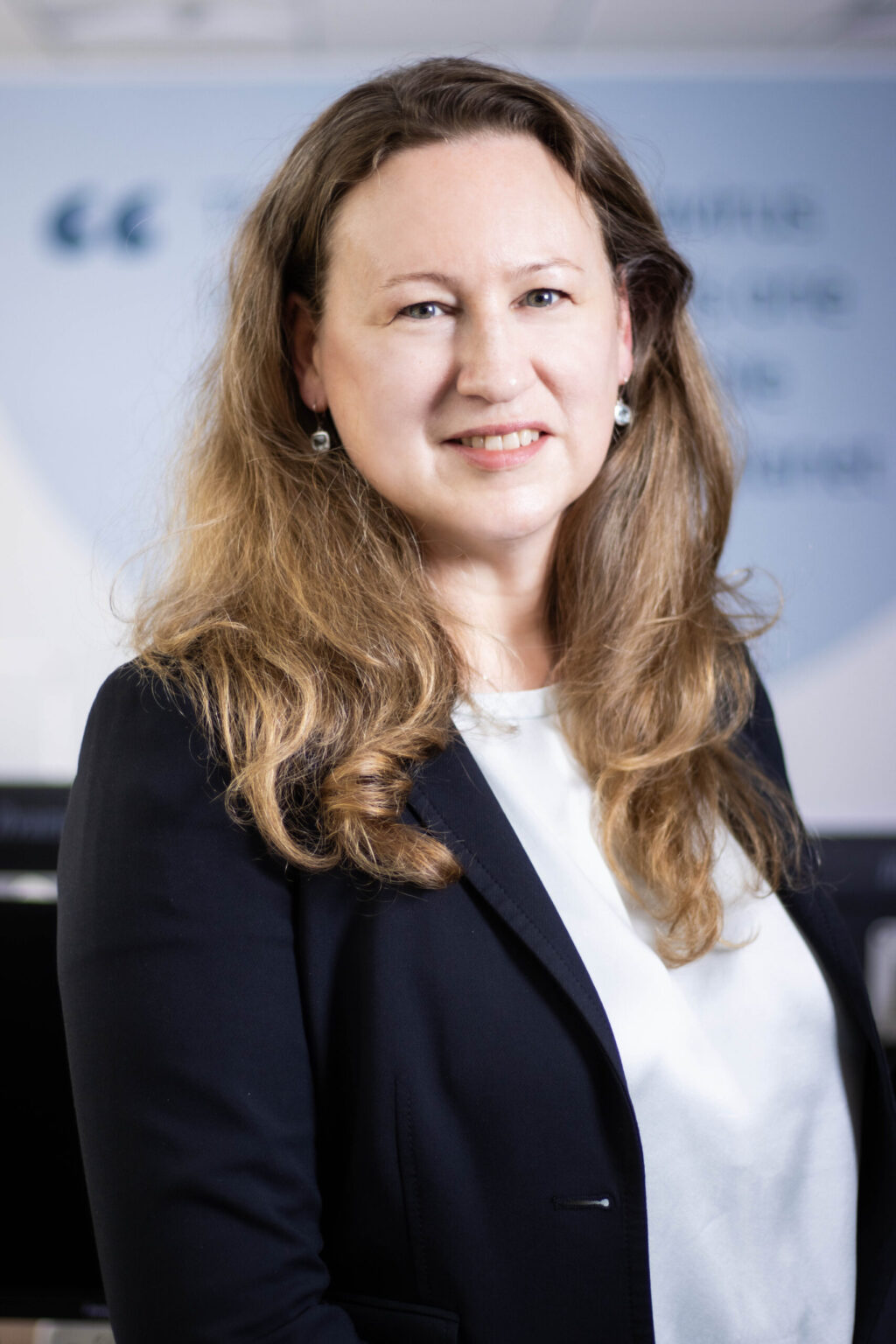 GSS Conference speakers – Government Analysis Function