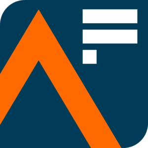 Analysis in Government Month: Memory match game – Government Analysis Function