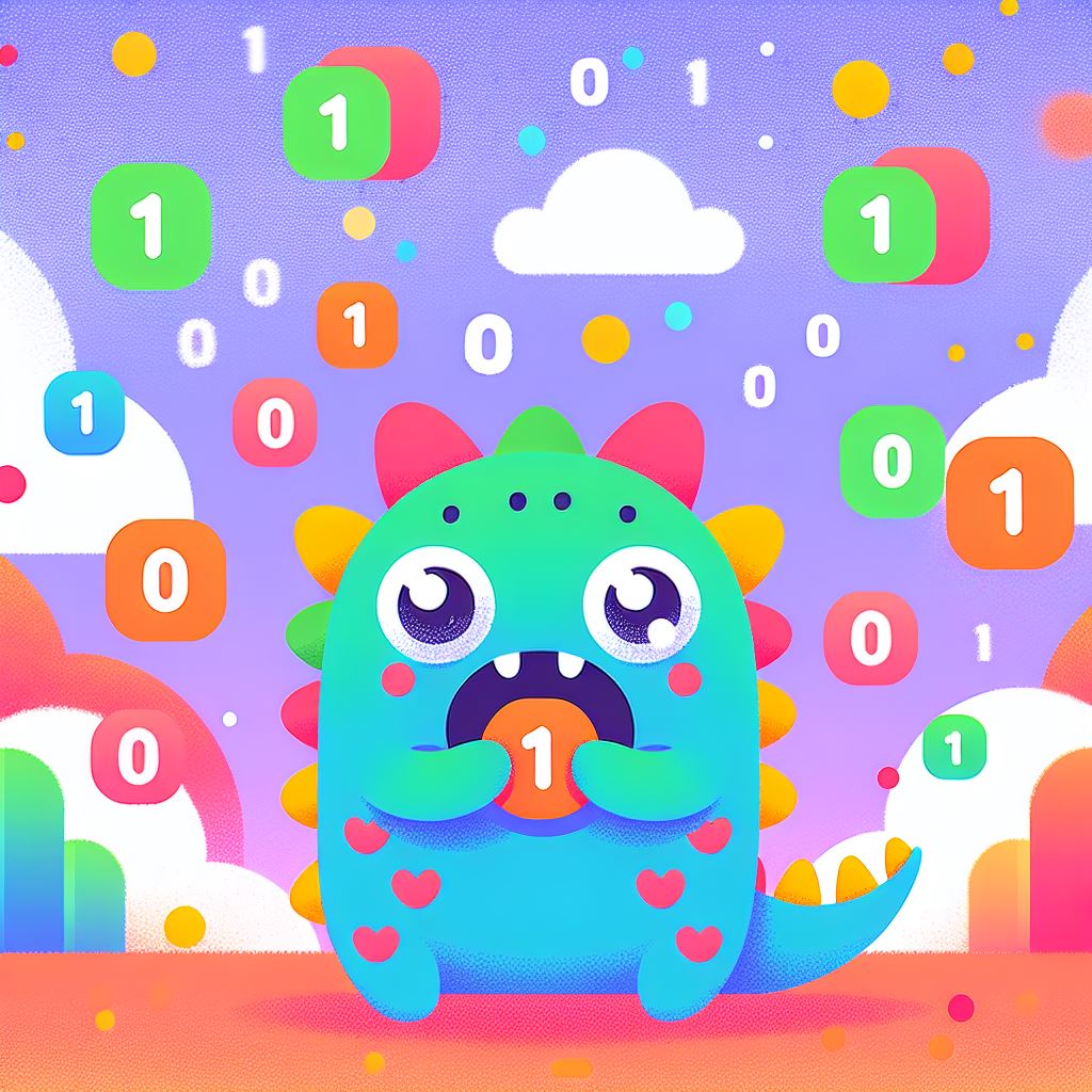 Analysis in Government Month: Memory match game – Government Analysis Function